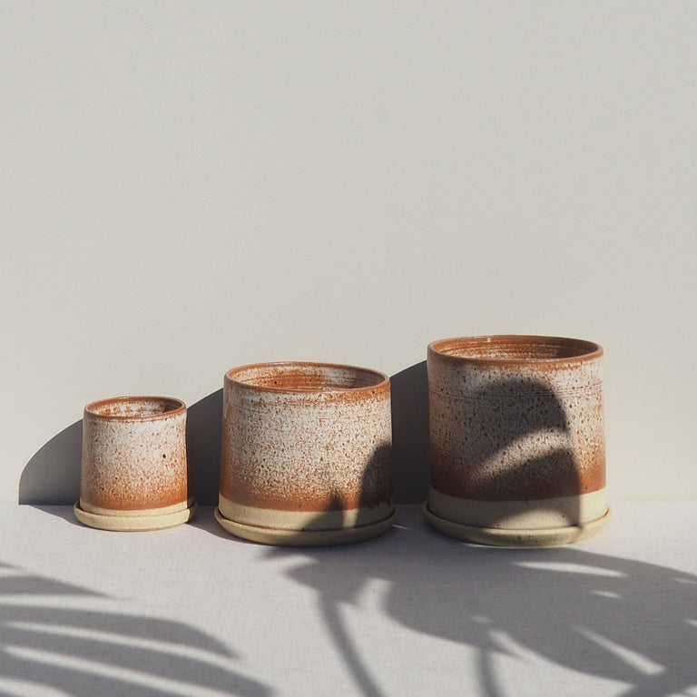 STILL LIFE - Wall Planters, Hangers, Plant Stands, Pots and Ceramics ...